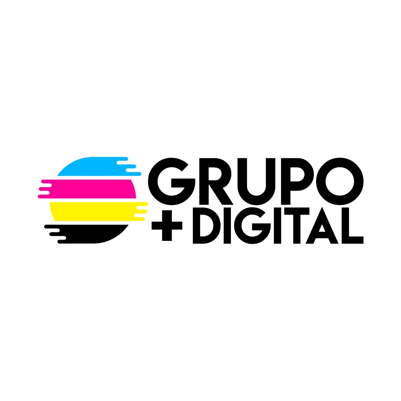 GRUPO MAS DIGITAL - Distribuidor Oficial KronalinE
